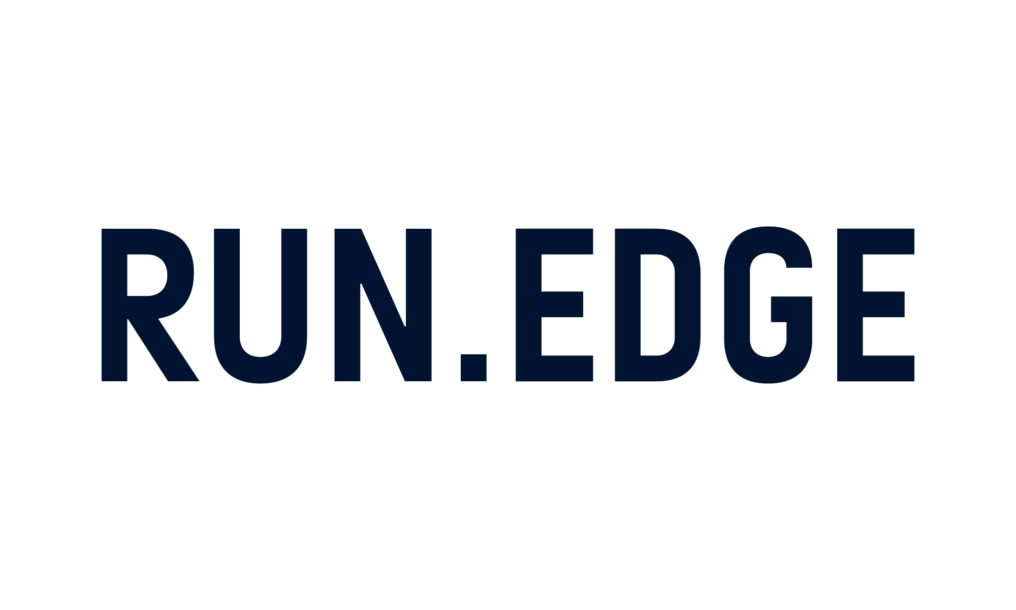 The Japan semifinal for the Global EdTech Startups Awards (GESA) was ...